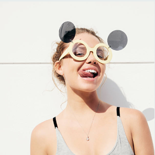 Team Member – buy-everyday.com