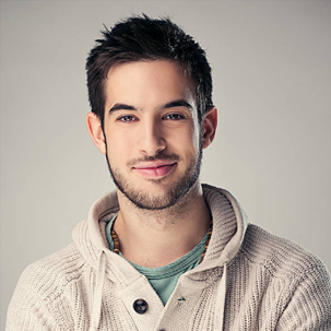 Team Member – buy-everyday.com