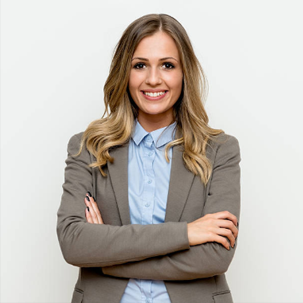 Team Member – buy-everyday.com